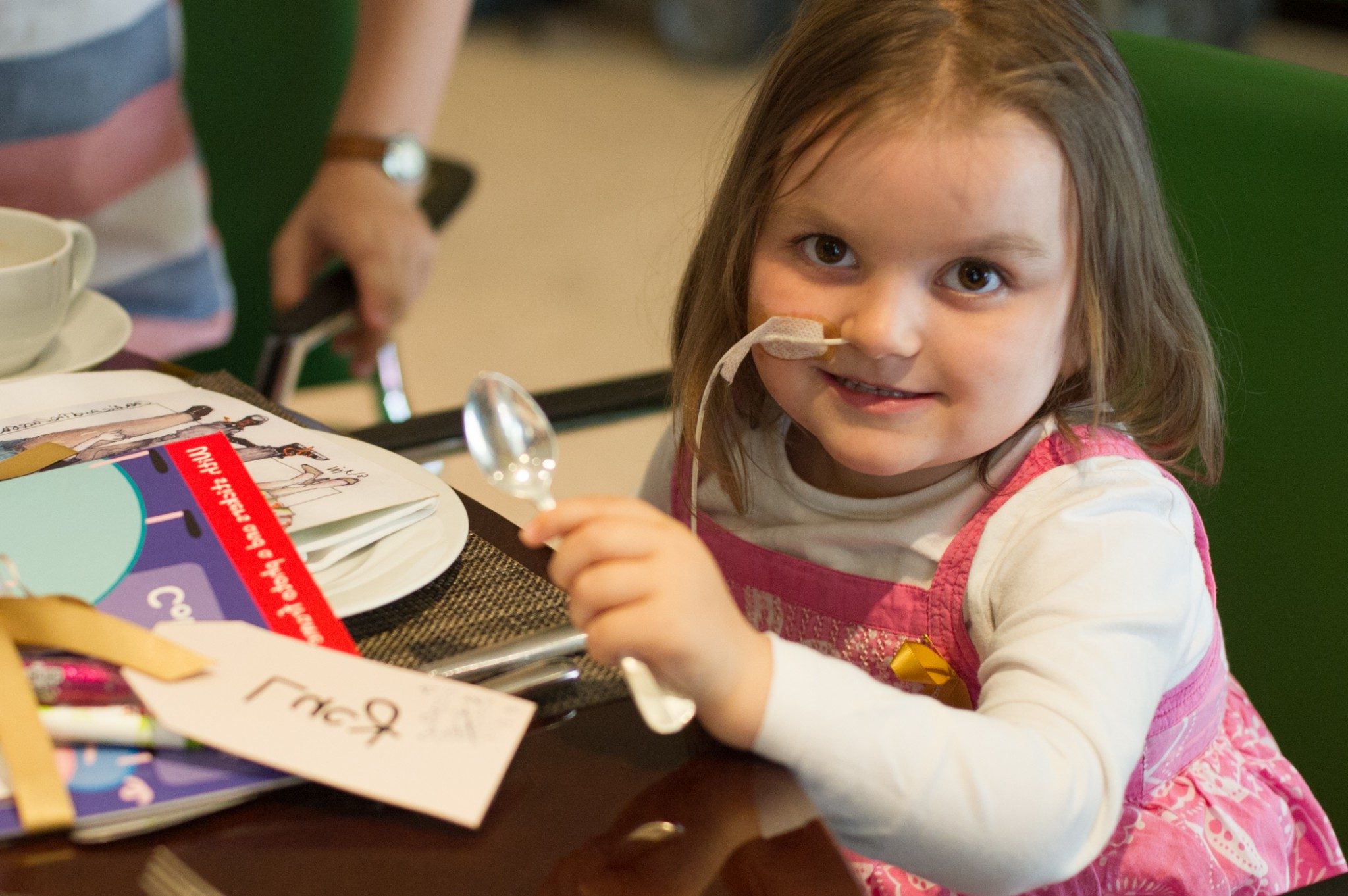 Appeals Other Ways To Give Children With Cancer UK Appeals Other Ways To Give Children With Cancer UK