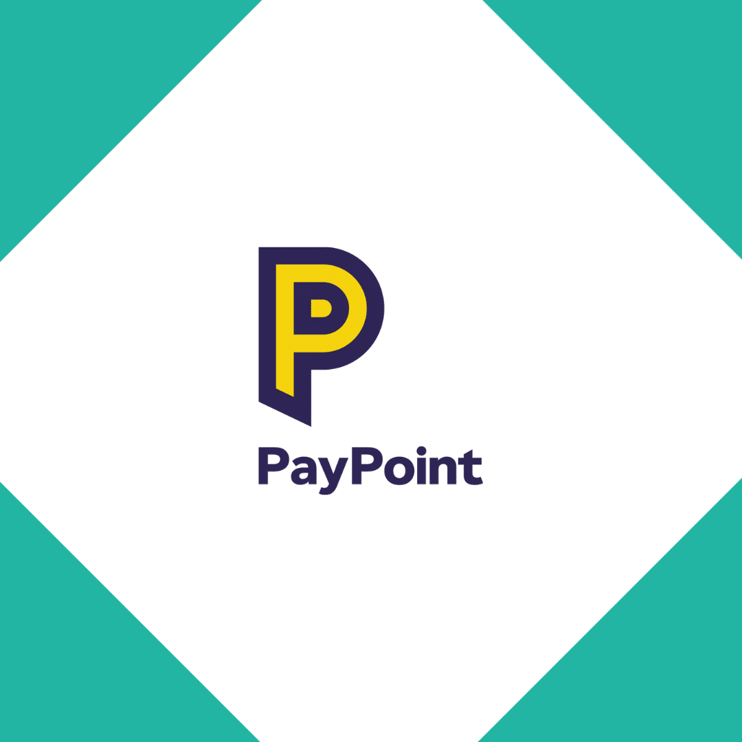 PayPoint | Partnership | Children with Cancer UK