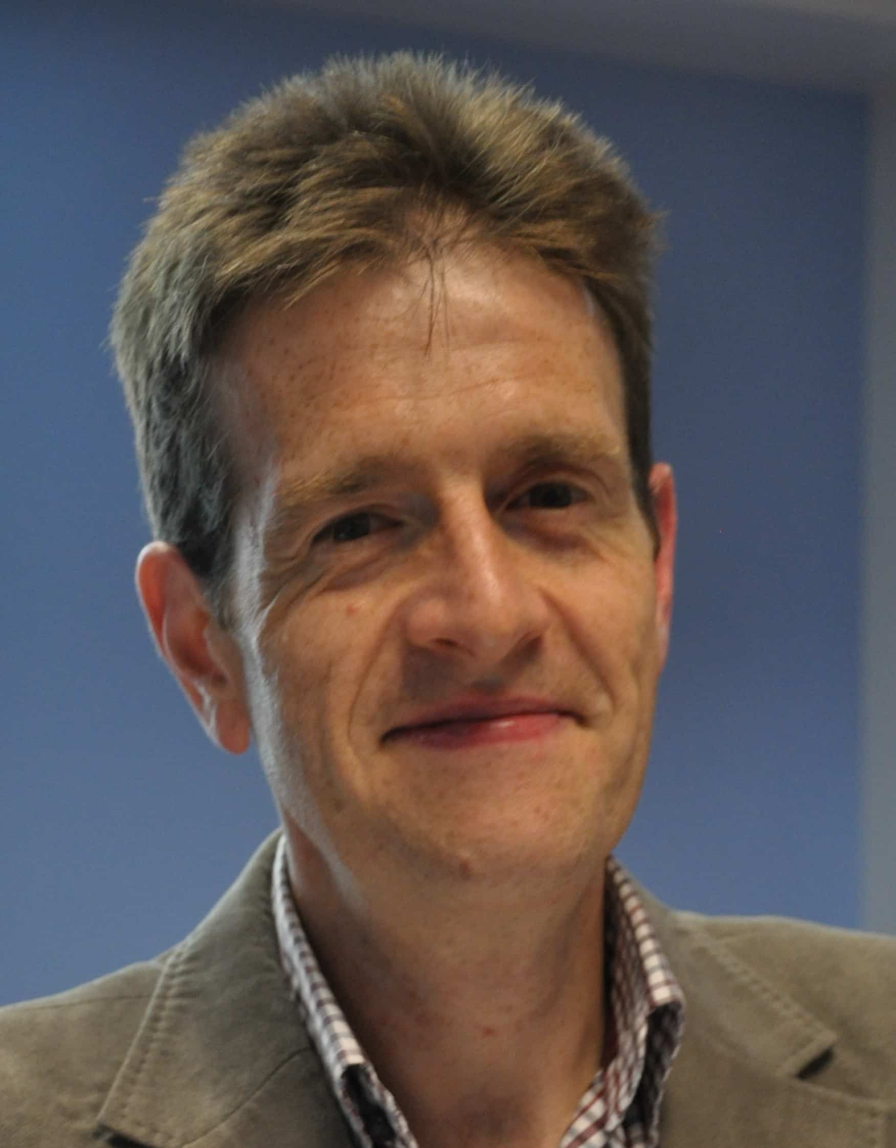 Q&A on tailored treatment for ALL | Children with Cancer UK