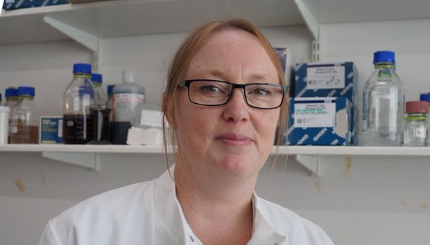 Combination Treatment for Neuroblastoma | Children with Cancer UK