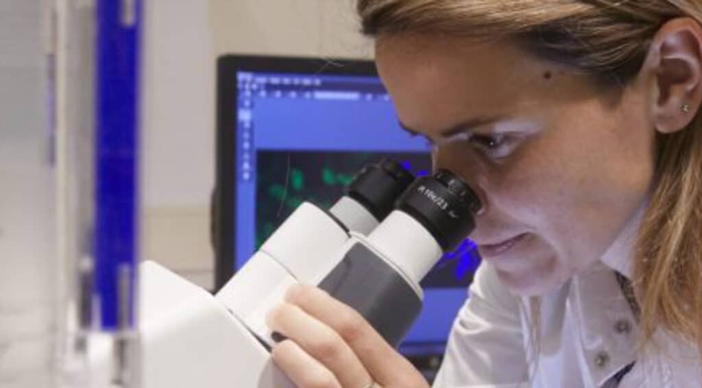 Childhood Cancer Treatments | Children with Cancer UK