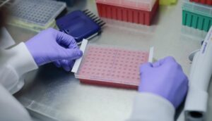 UKALL 2011 Protocol | Children with Cancer UK