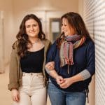 MRD Minimal Residual Disease | Children with Cancer UK