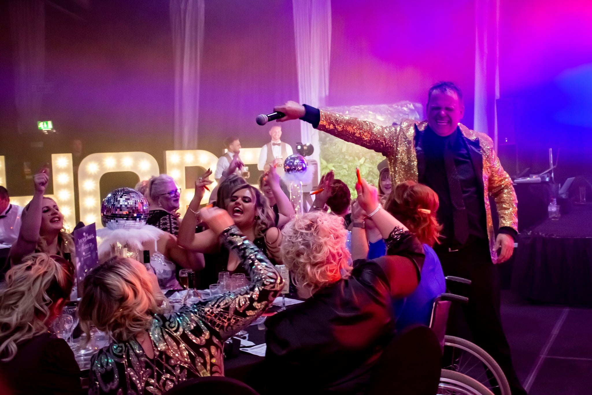 Pyjamarama | Children with Cancer UK