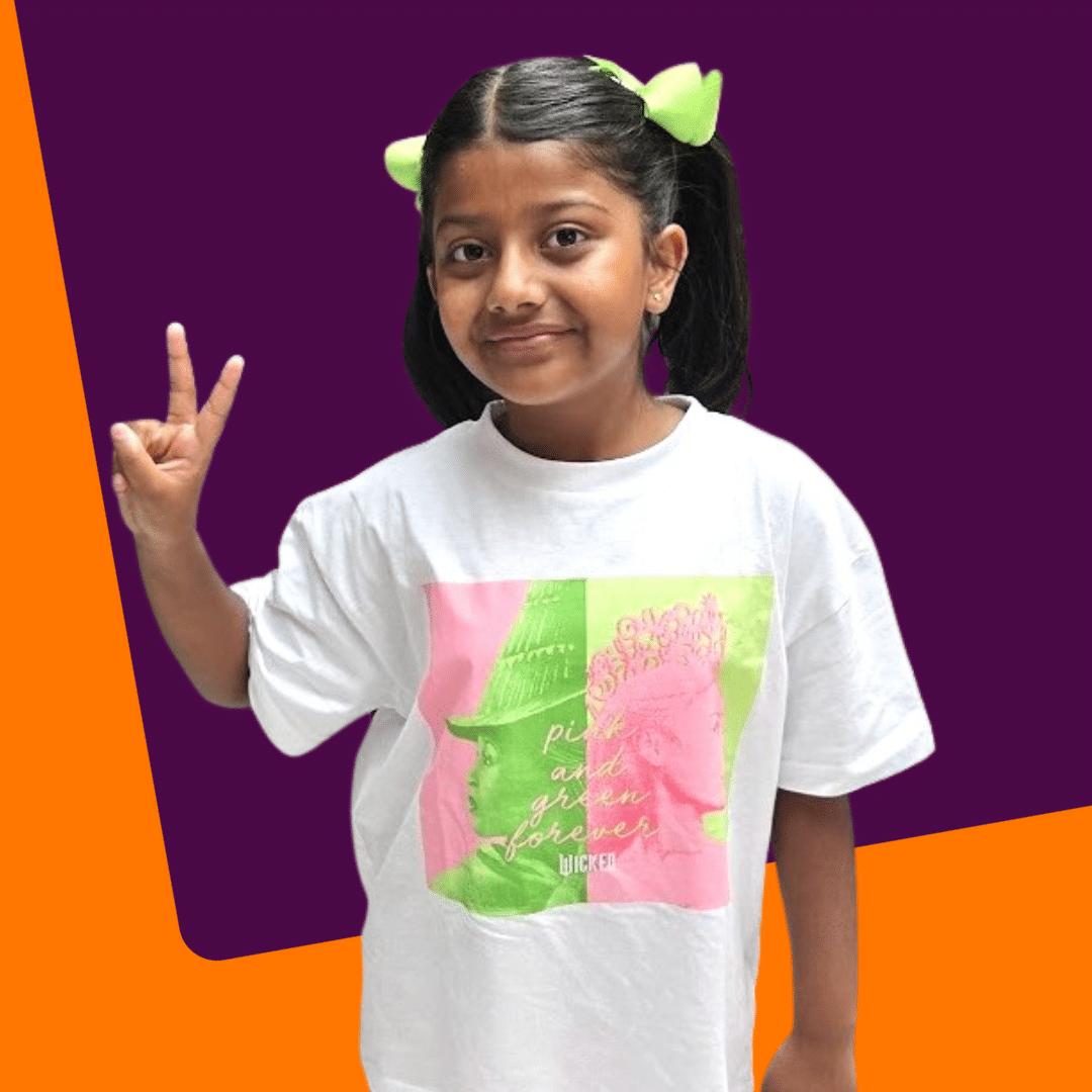 Pyjamarama | Children with Cancer UK