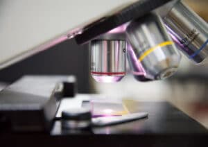 MRD Minimal Residual Disease | Children with Cancer UK