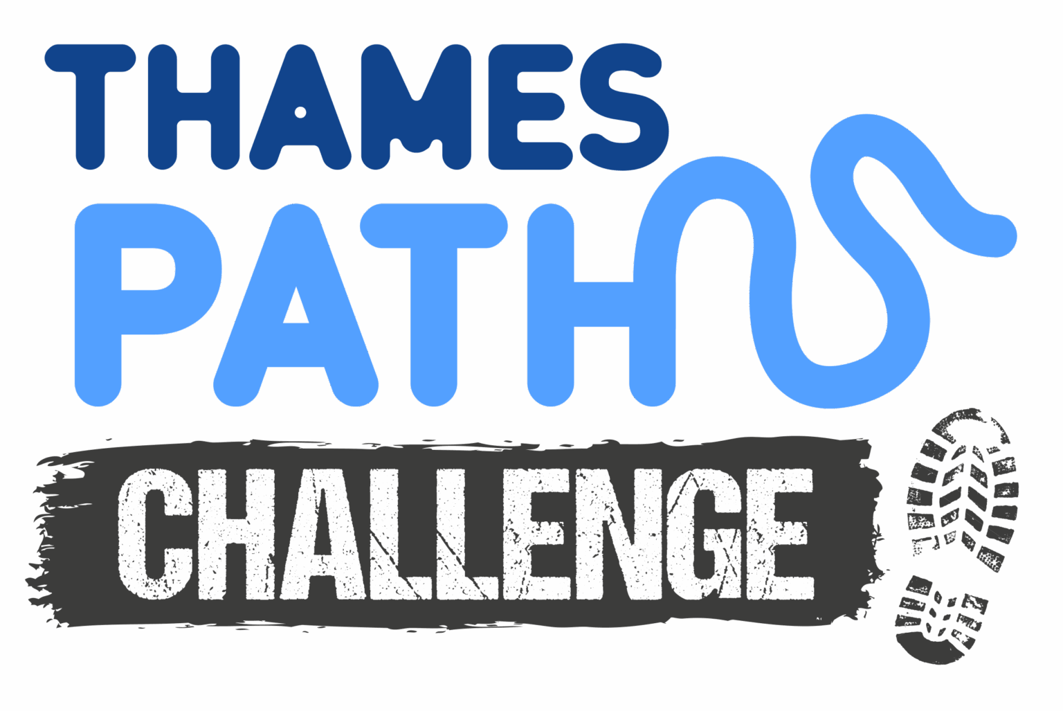 Thames Path Challenge 2026 | Children with Cancer UK