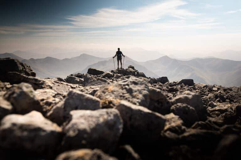 BHF London to Brighton Bike Ride 2026 | Charity Places | Children with ...