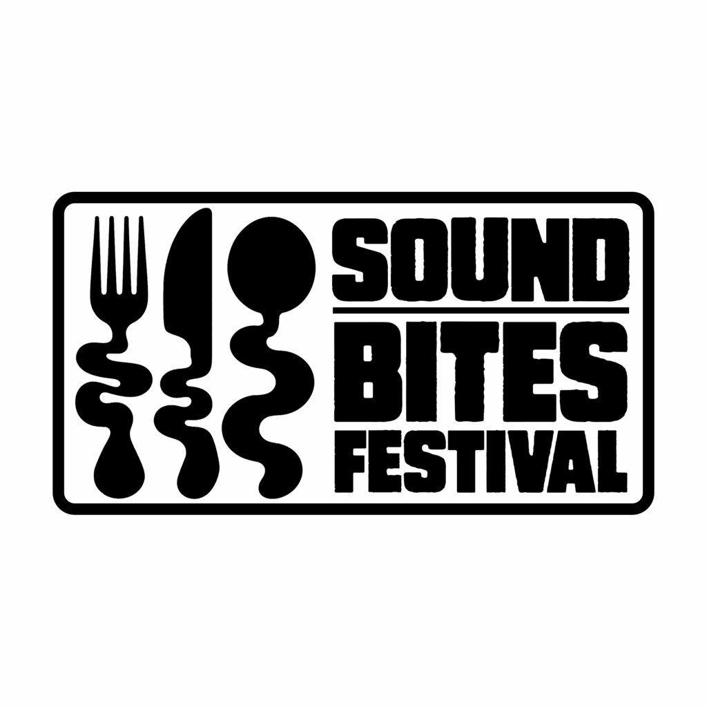 Sound Bites Festival | Children with Cancer UK